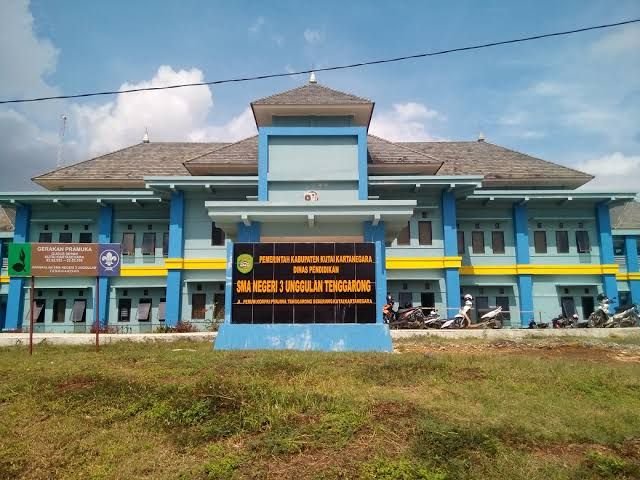 Disdikbud Kaltim Imbau Sekolah Berasrama Tak Boleh Terapkan Sistem ... Disdikbud Kaltim Imbau Sekolah Berasrama Tak Boleh Terapkan Sistem ...