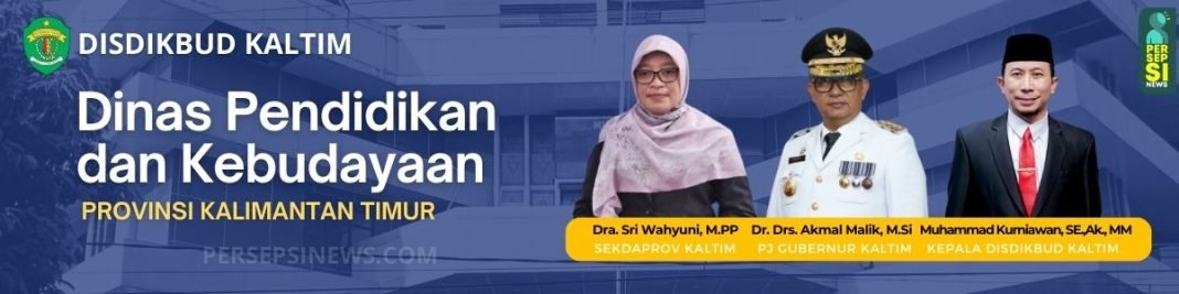 Disdikbud Kaltim Imbau Tak Ada Lagi Sekolah yang Tahan Ijazah sebagai ... Disdikbud Kaltim Imbau Tak Ada Lagi Sekolah yang Tahan Ijazah sebagai ...